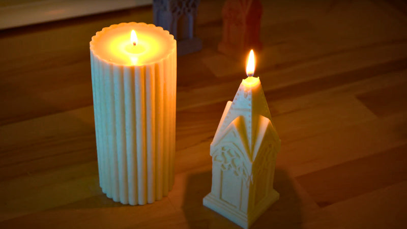 SUN Blogs | 3d printing blog