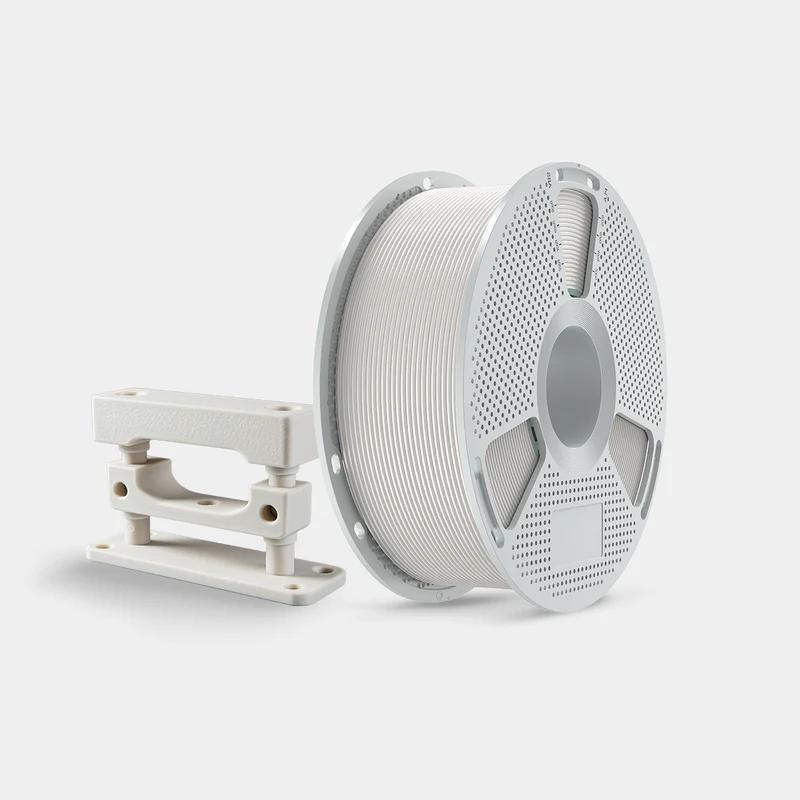 SUNLU ABS-GF (ABS Glass Fiber) 3D Printer Filament 1KG | SUNLU Online ...