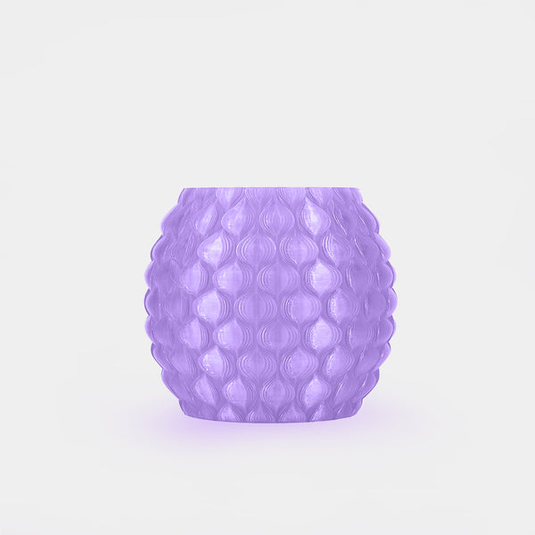 SUNLU Neon & Transparent PLA Filament 1.75mm – New Color Collection