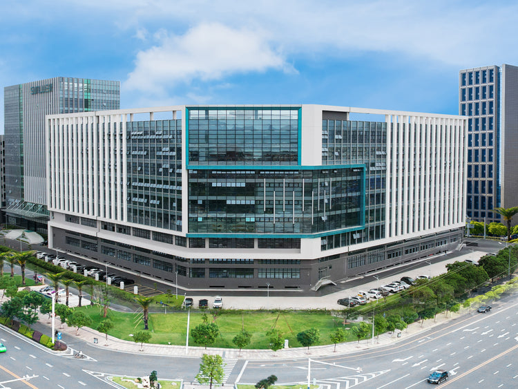 How to Achieve Perfect Color Transitions With Gradient Filament