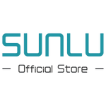 PLA 3KG Large Spool 3D Printer Filament 3KG | SUNLU Online Store