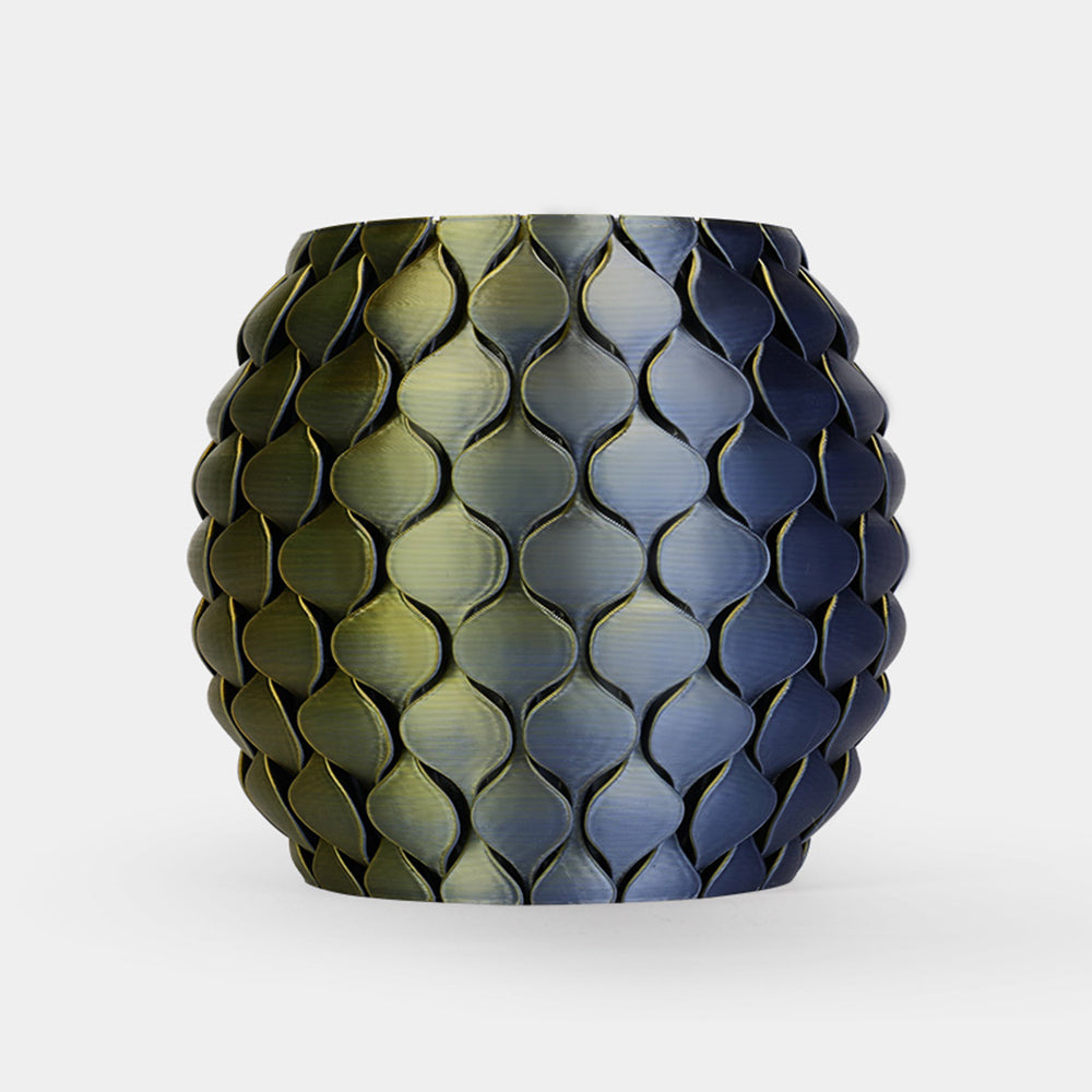 SUNLU Quantum PLA, Silk Filament Bundle Sales | SUNLU Online Store