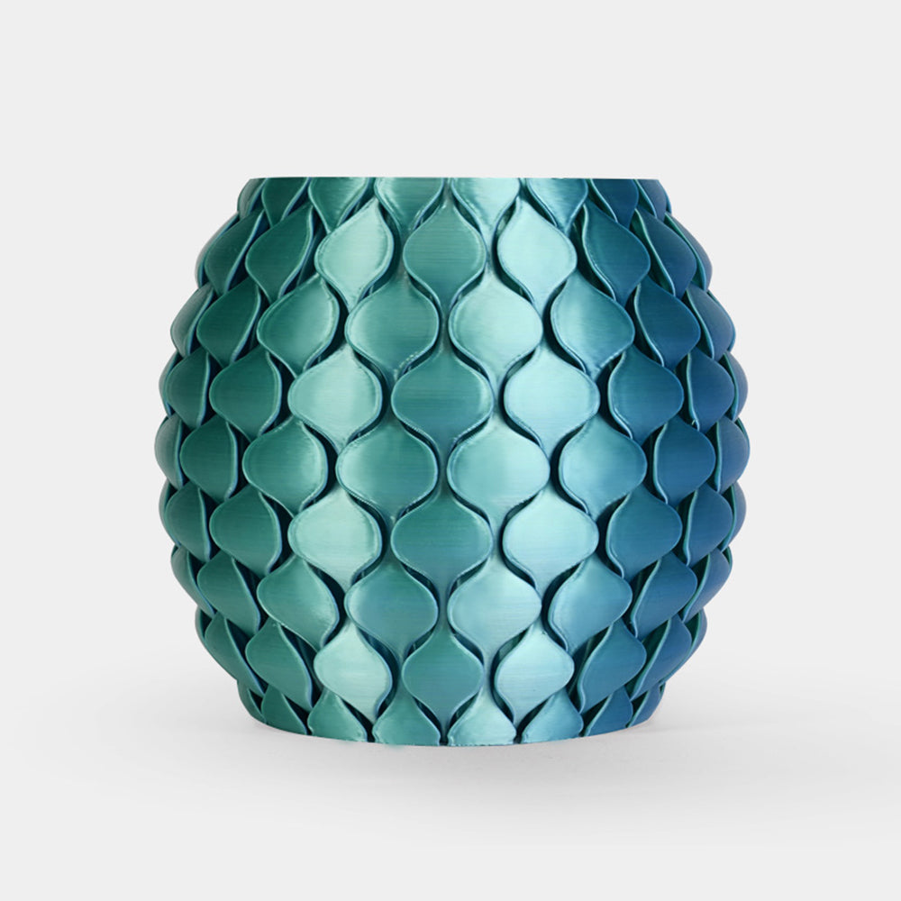 SUNLU Quantum PLA, Silk Filament Bundle Sales | SUNLU Online Store