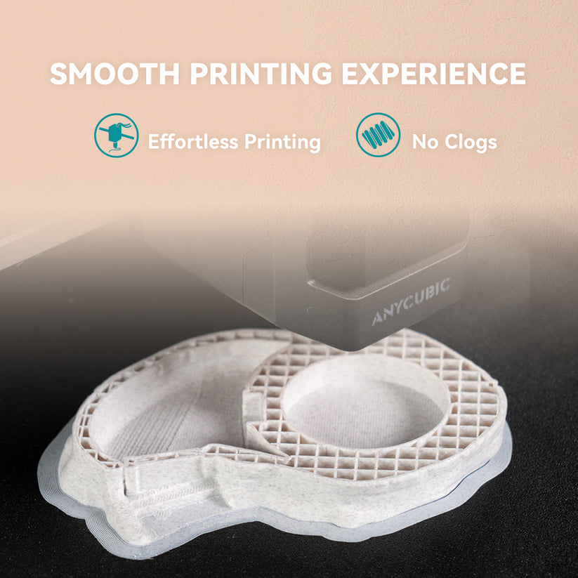 SUNLU High Speed PLA Marble 3D Printer Filament 1KG | SUNLU onlinestore