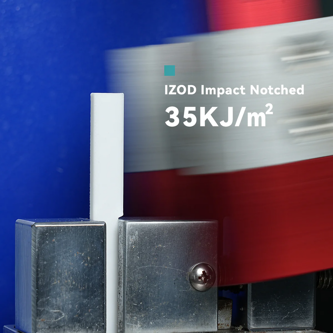 PC (Polycarbonate) 3D Printer Filament 1KG | SUNLU Online Store
