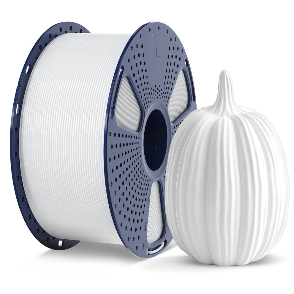 PLA 3KG Large Spool 3D Printer Filament 3KG | SUNLU Online Store